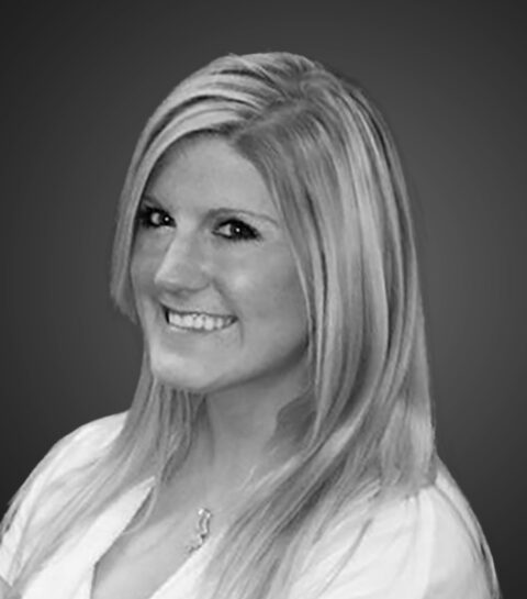 Professionals - Siri & Glimstad LLP