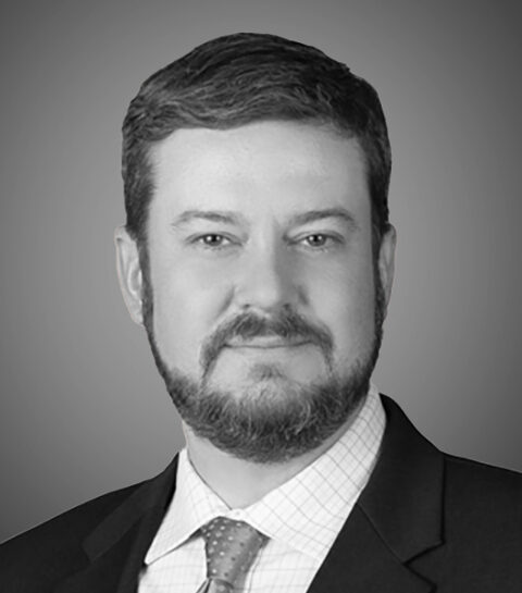 Professionals - Siri & Glimstad LLP