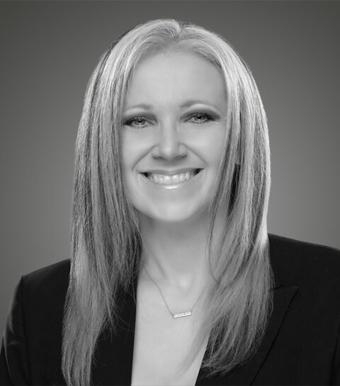 Professionals - Siri & Glimstad LLP