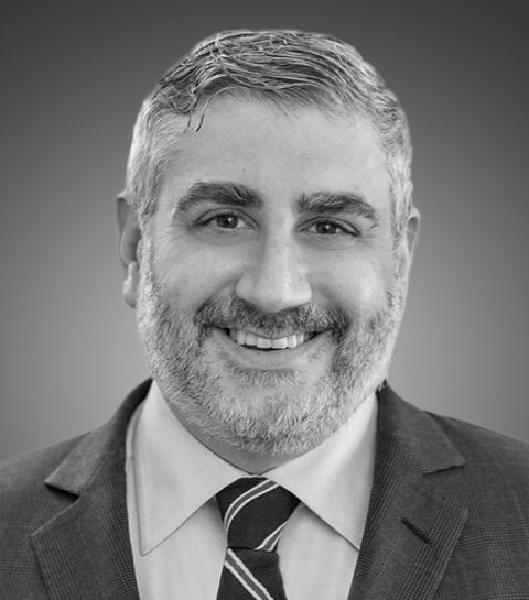 Professionals - Siri & Glimstad LLP