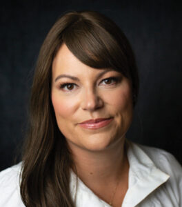 Professionals - Siri & Glimstad LLP