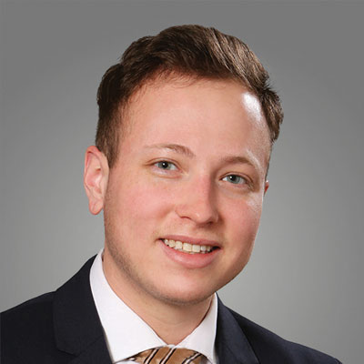 Vaccine Attorneys - Siri & Glimstad LLP